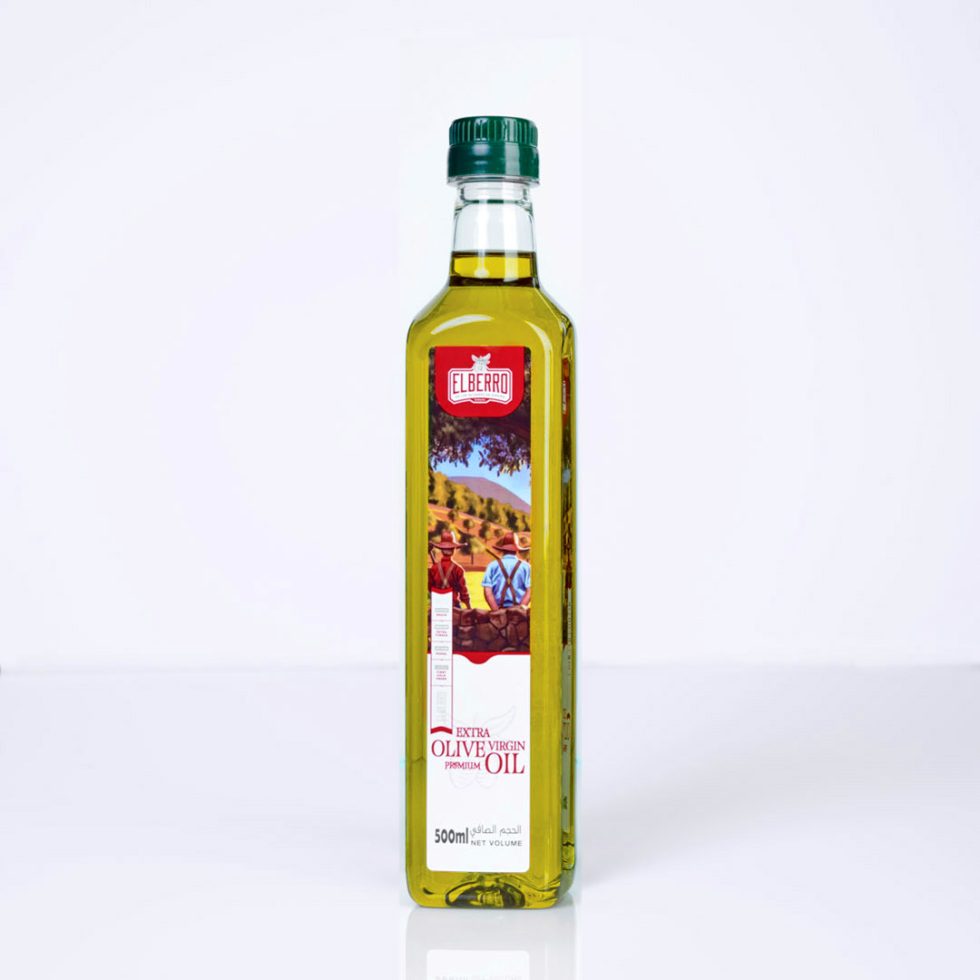 Products02 | General Trading Concept